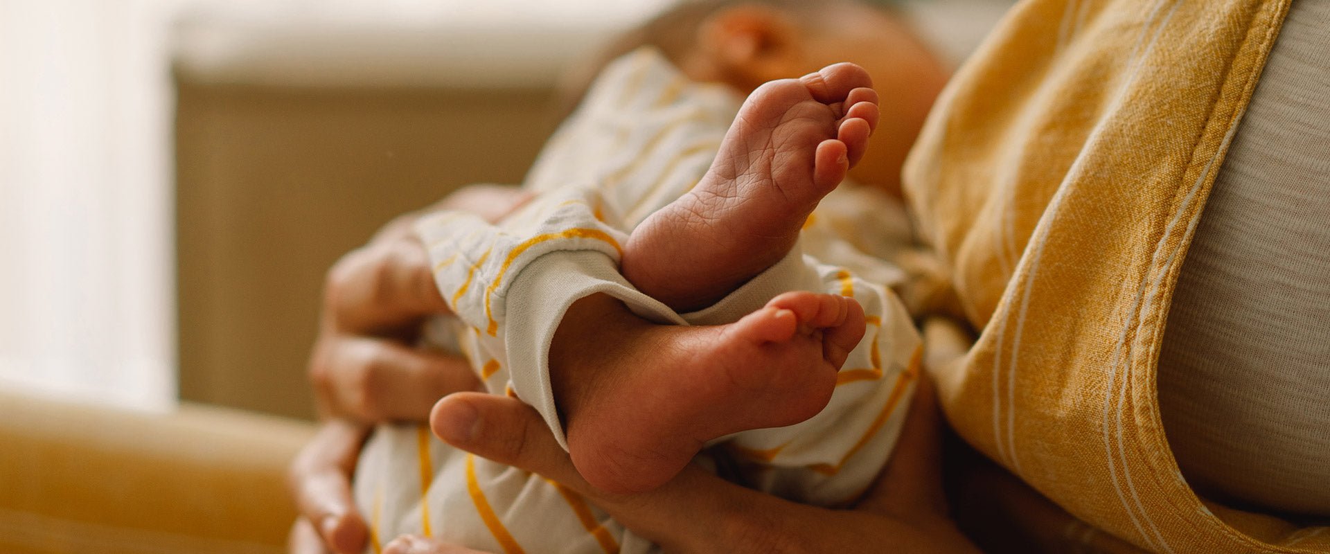 Reusable Chestfeeding and Breastfeeding Products You'll Love – Kinder ...