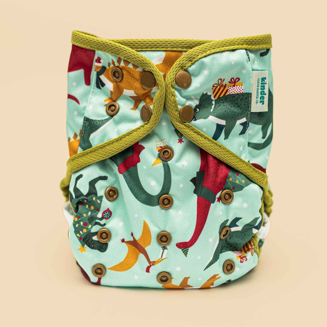 Diaper Covers – Kinder Cloth Diaper Co.