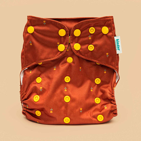 Cloth Diaper Clearance: Get the Best Deals on Modern Cloth Diapers ...
