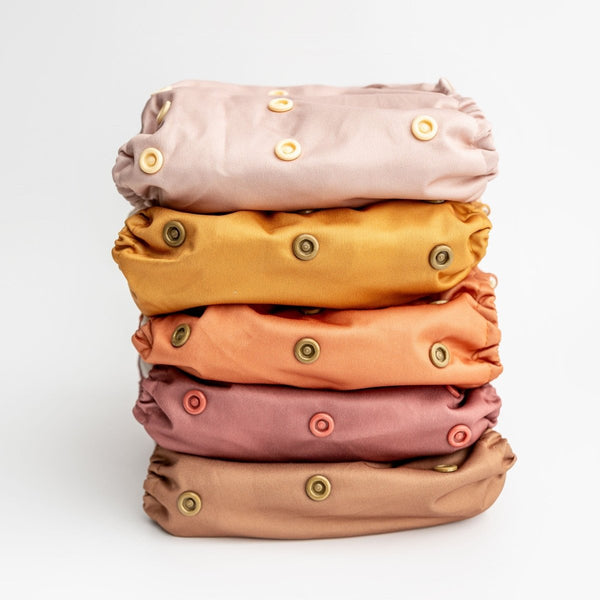 All Kinder Products – Kinder Cloth Diaper Co.