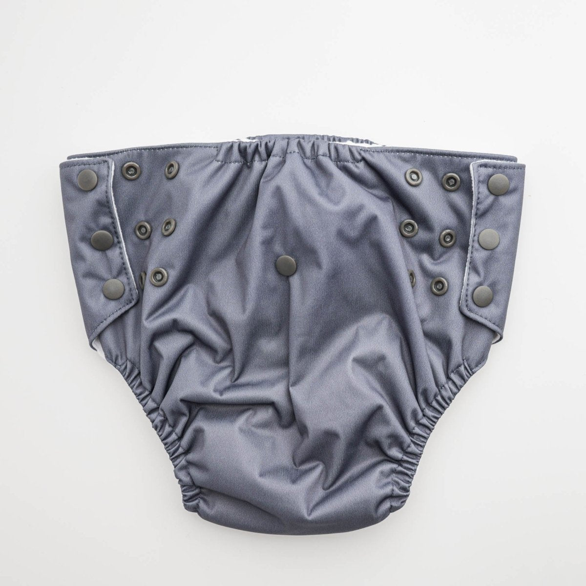 Reusable Potty Training Pants with sewn in absorbent layers – Kinder ...