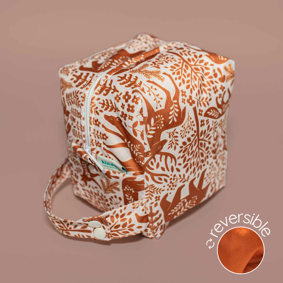 Pods – Kinder Cloth Diaper Co.