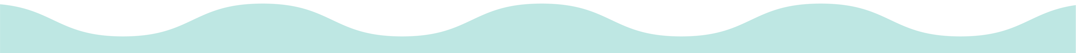 DIY Cloth Diapers Making Diapers from Things you already Own – Kinder ...