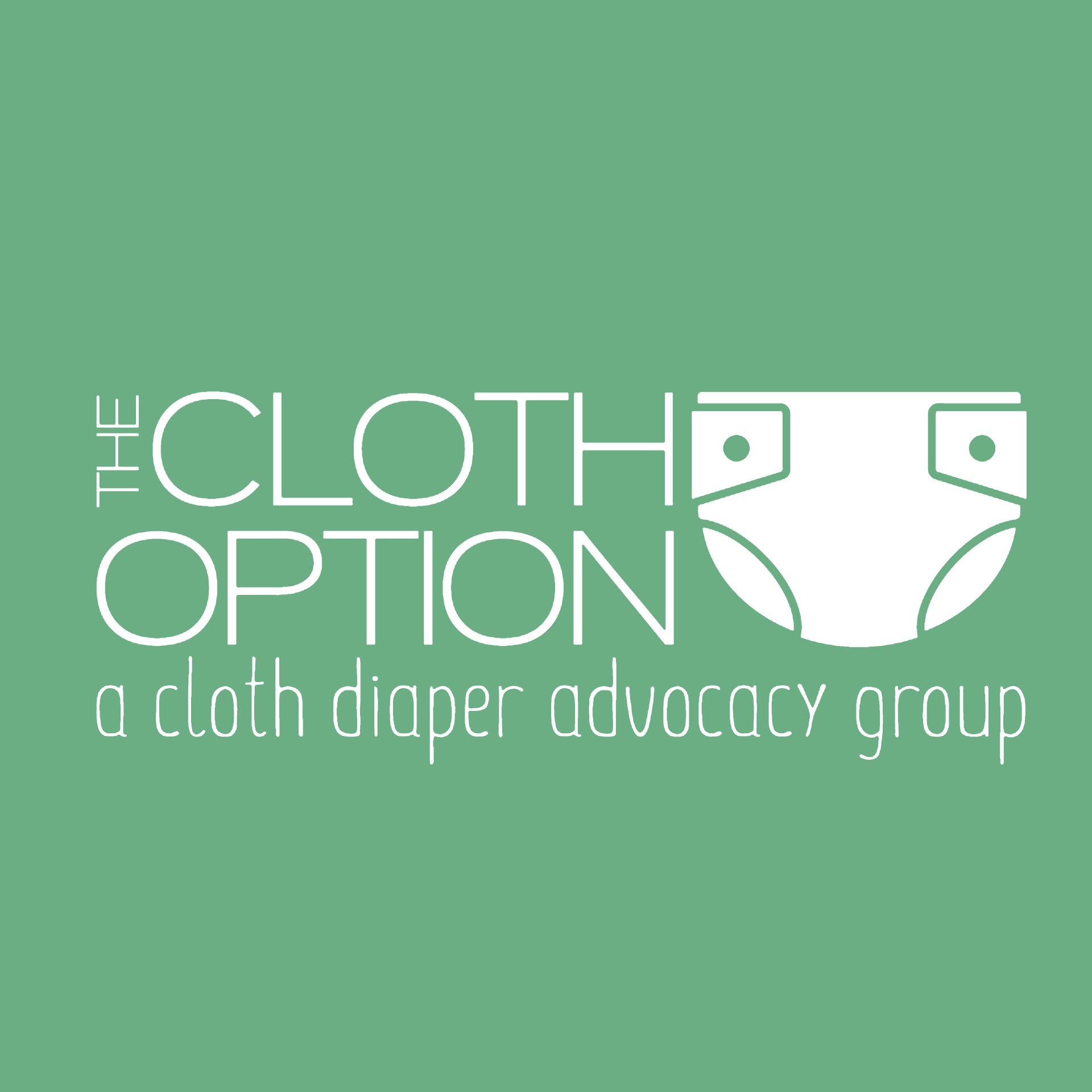 Pay it Forward – Kinder Cloth Diaper Co.