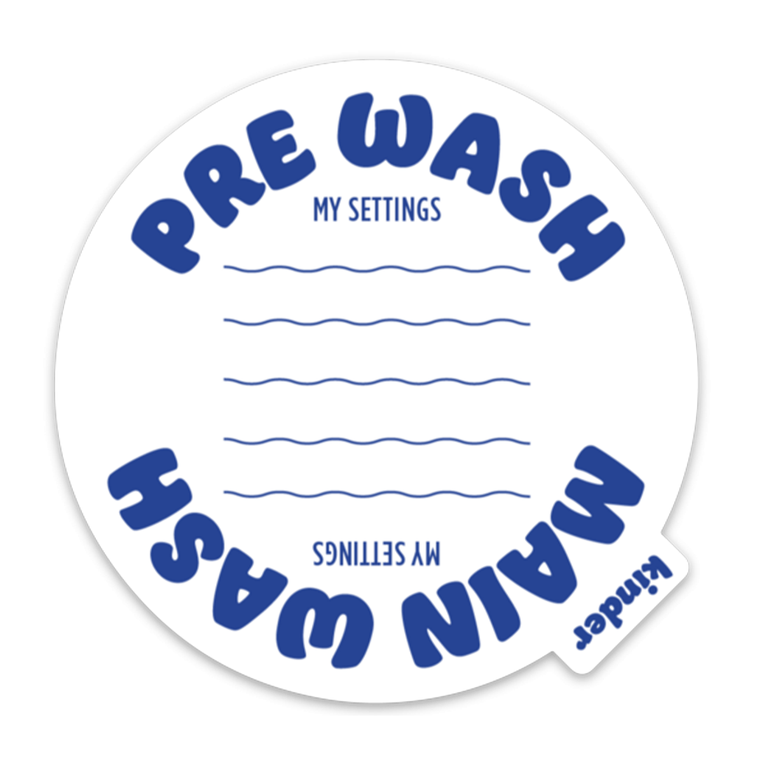 Drying Your Reusable Cloth Diapers in the Dryer or on the Clothes Line ...