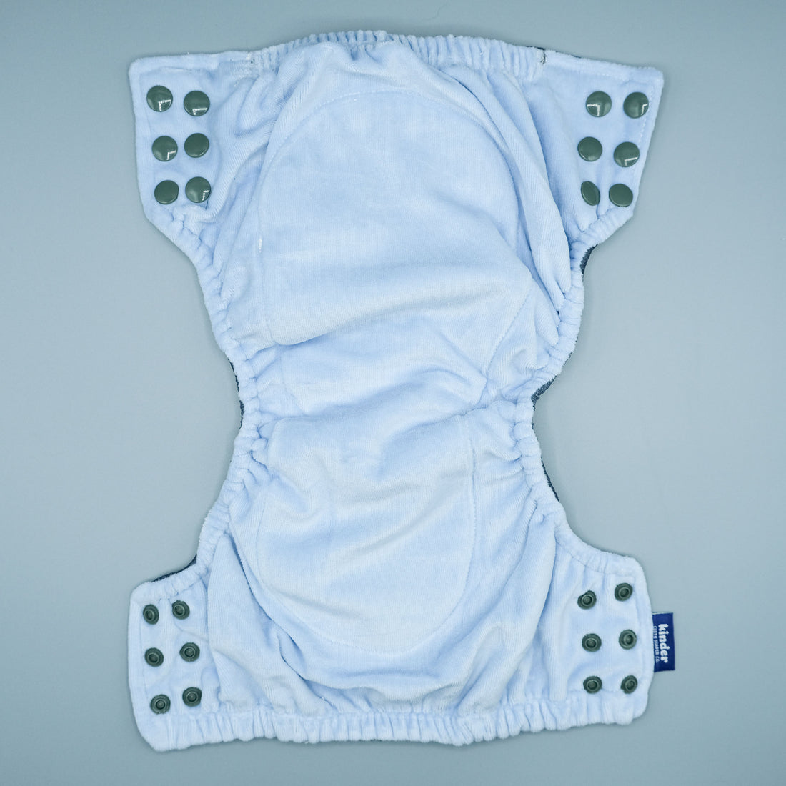 Training Pants – Kinder Cloth Diaper Co.